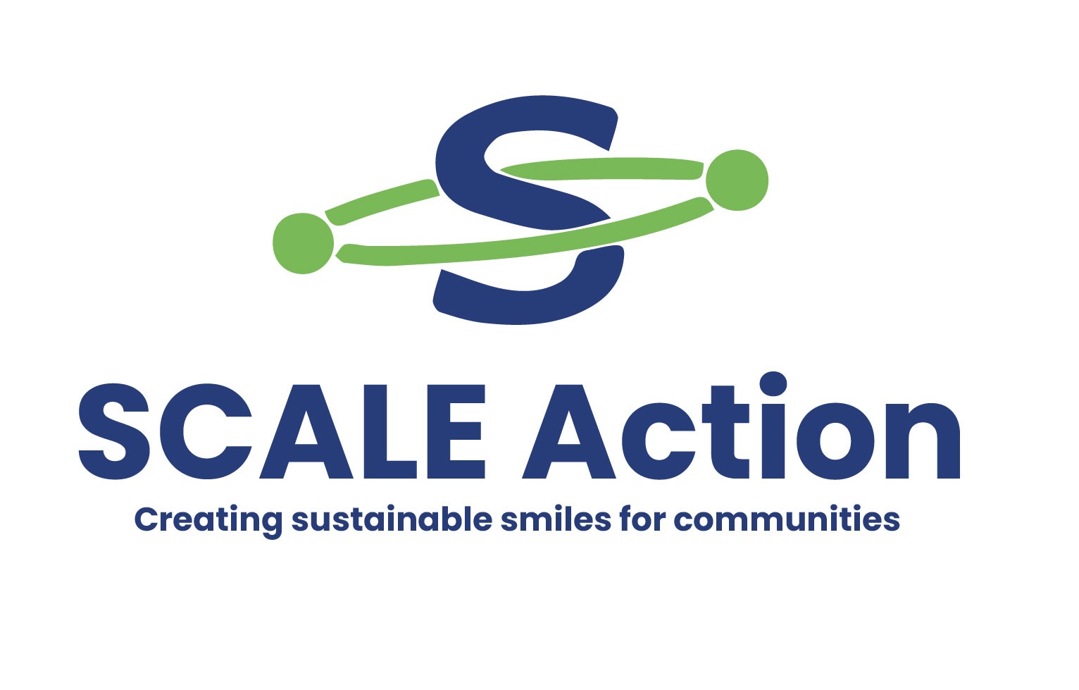 SCALE — Sustainable Community Action for Livelihood and Environment